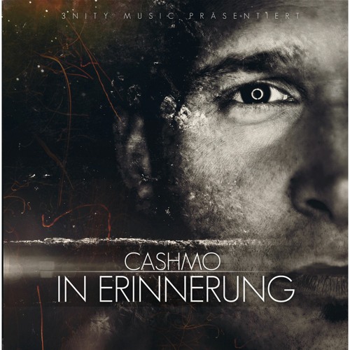 Stream Intro by Cashmo | Listen online for free on SoundCloud