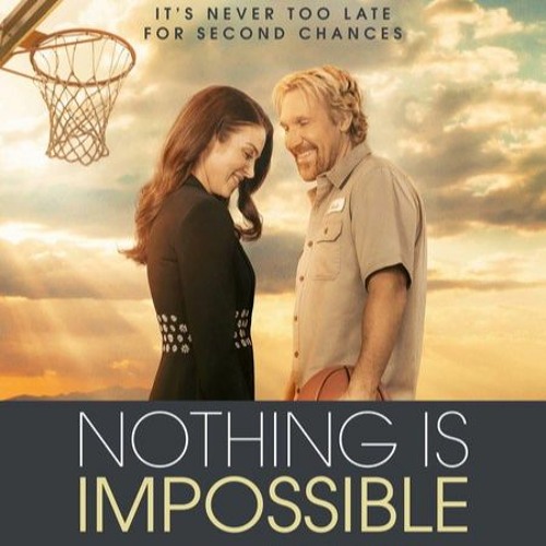 Stream episode Nothing Is Impossible by Movieguide® podcast | Listen ...