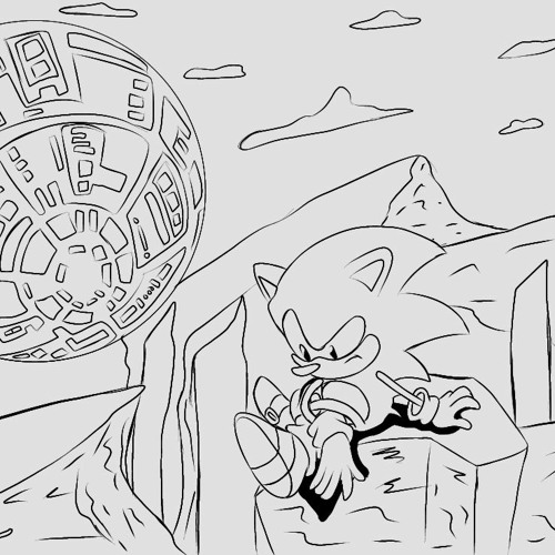 Stream Gameover | Friday Night Funkin': Mega CD Locked-on by SaykoCaty ... Stream Gameover | Friday Night Funkin': Mega CD Locked-on by SaykoCaty ...