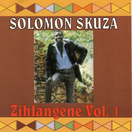 Stream Iqiniso Alikho by Solomon Skuza | Listen online for free on ...