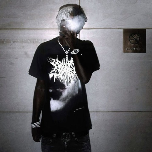 Stream Ken Carson Type Beat - "Lit" by prodbykrystian | Listen online ...