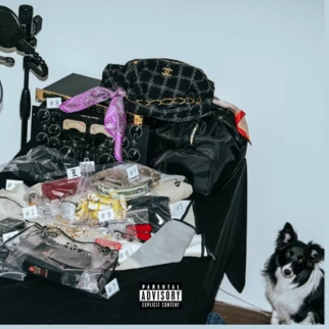 Stream Leellamarz NSW yoon Street Baby DAYDATE Full Album by FAN(hip ...