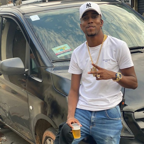 Stream TO NO BARRÃO NEM ME LIGA - 130 BPM MC FLAVINHO (( DJ RAFAEL FOXX ...