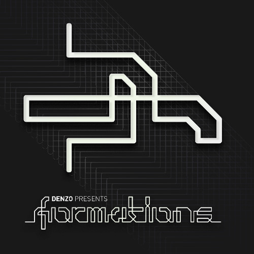 Robert R. Hardy - In The Midst Of Agony [STELLAR FOUNTAIN (PROTON)]