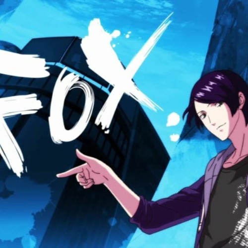 Stream Lyn - What You Wish For (Persona 5 Strikers OST) by Emerald ...