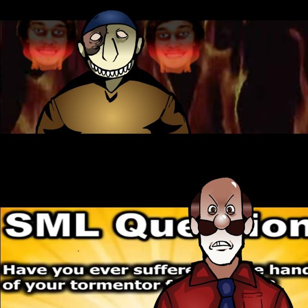 Listen to Jeffy's Endless Aethos Remade! by Worzr in Sick as heck FNF ...