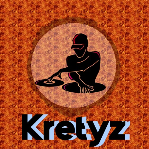 Stream El Cani Barroco (feat. KingKick) by Kretyz | Listen online for ...