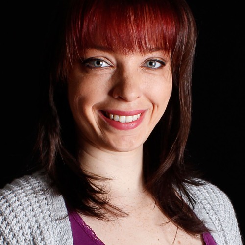 Stream Katharina Fechter - Trainerin der Hofer Cheerleading Starlets by ...