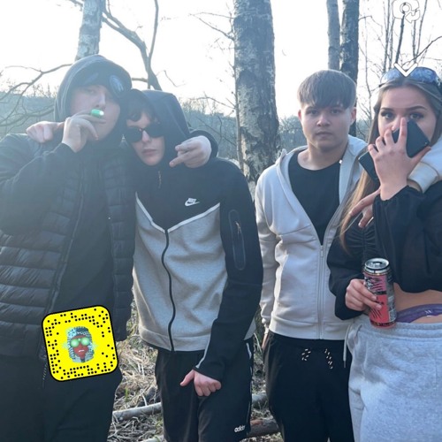 Stream 😎Ed Morton😎 | Listen to sick cvnt playlist online for free on ...