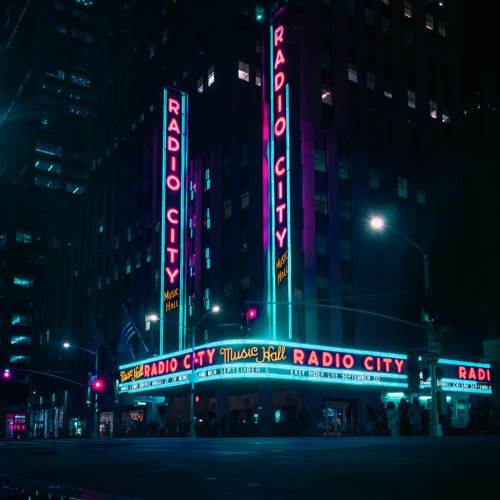 Stream patience - ksi x yungblud x polo g x smoovsounds by smoovsounds ...