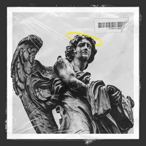 Stream Archangel Chill Boom Bap X Old School Type Beat By