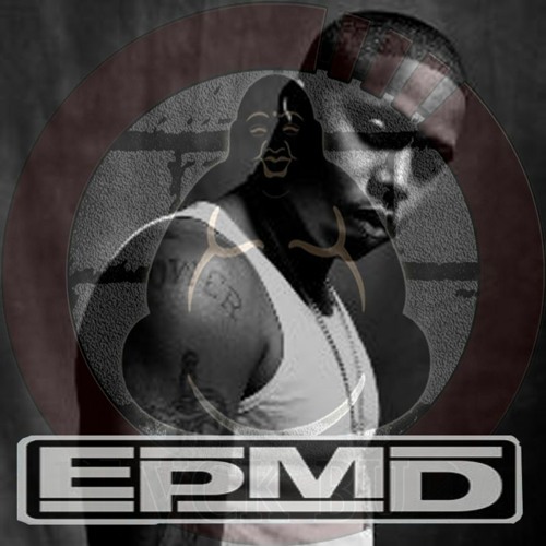 Stream NAS - EPMD FT. EMINEM (BLVCKA) by BLVCK BUDA | Listen online for ...