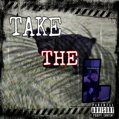 Stream Dino Roar Land by Lil Lukey | Listen online for free on SoundCloud