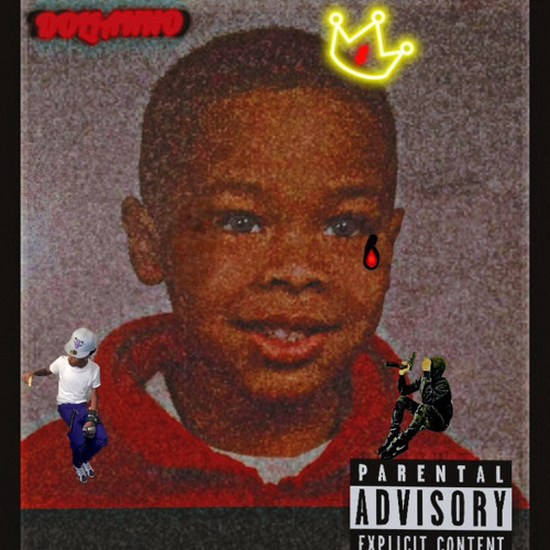 Stream Toffay FT Dolianno Bad Guy by DOLIÁNNO | Listen online for free ...