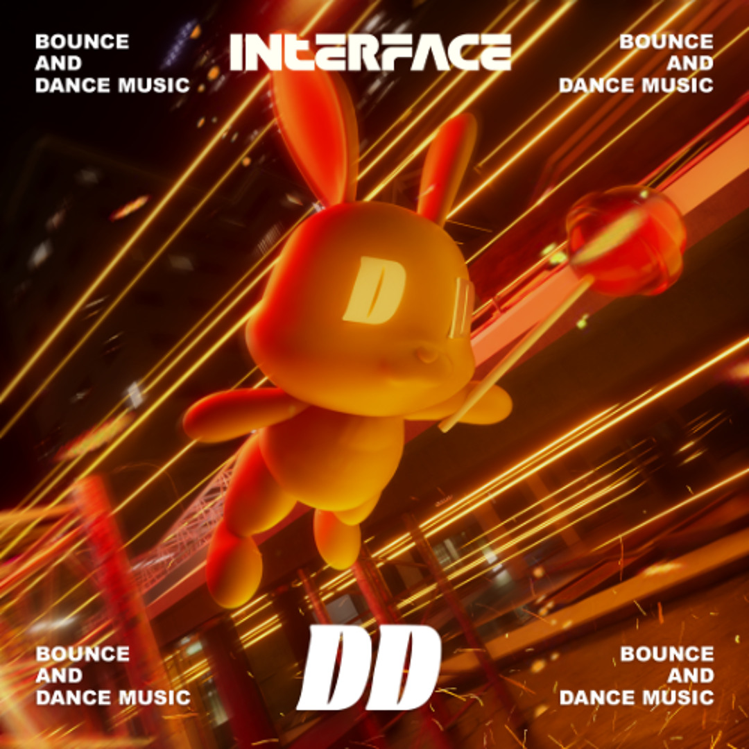 Stream DANIELLE - I'm good (Remix) by DD Taipei | Listen online for ...