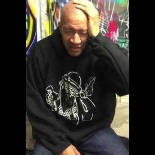 Stream MC. Juice freestyle with werm(calls out eminem!) by JuiceWrld ...