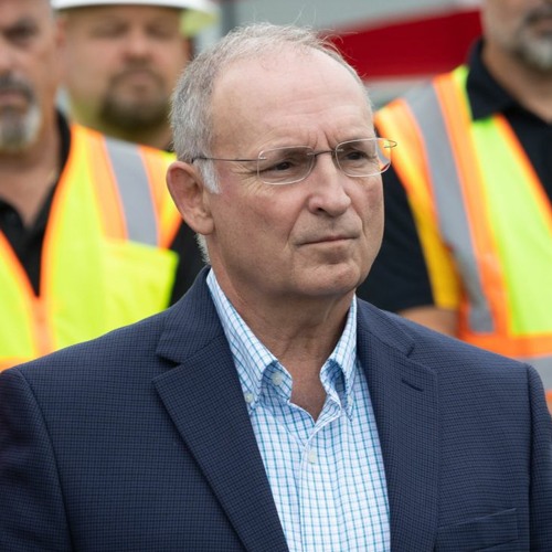 Stream Don’t want EV mandates? by CT Senate Republicans | Listen online ...
