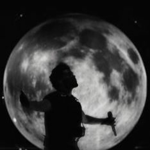 Stream The Weeknd - A Lesser Man (concert) by eduh | Listen online for ...