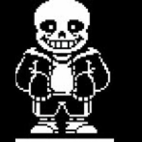 Stream Last breath sans phase 1 (not slaunger animor) by ultra sans ...