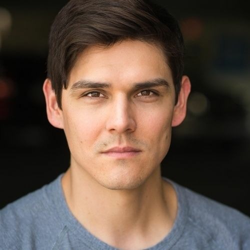 Stream Bryan Bachman Character Reel (2024) by BryanBachman | Listen online for free on SoundCloud