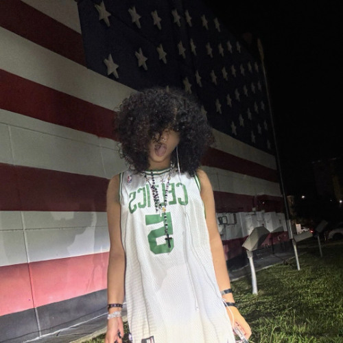 Stream dxrop - uber eats [eliwtf] by dxrop | Listen online for free on ...