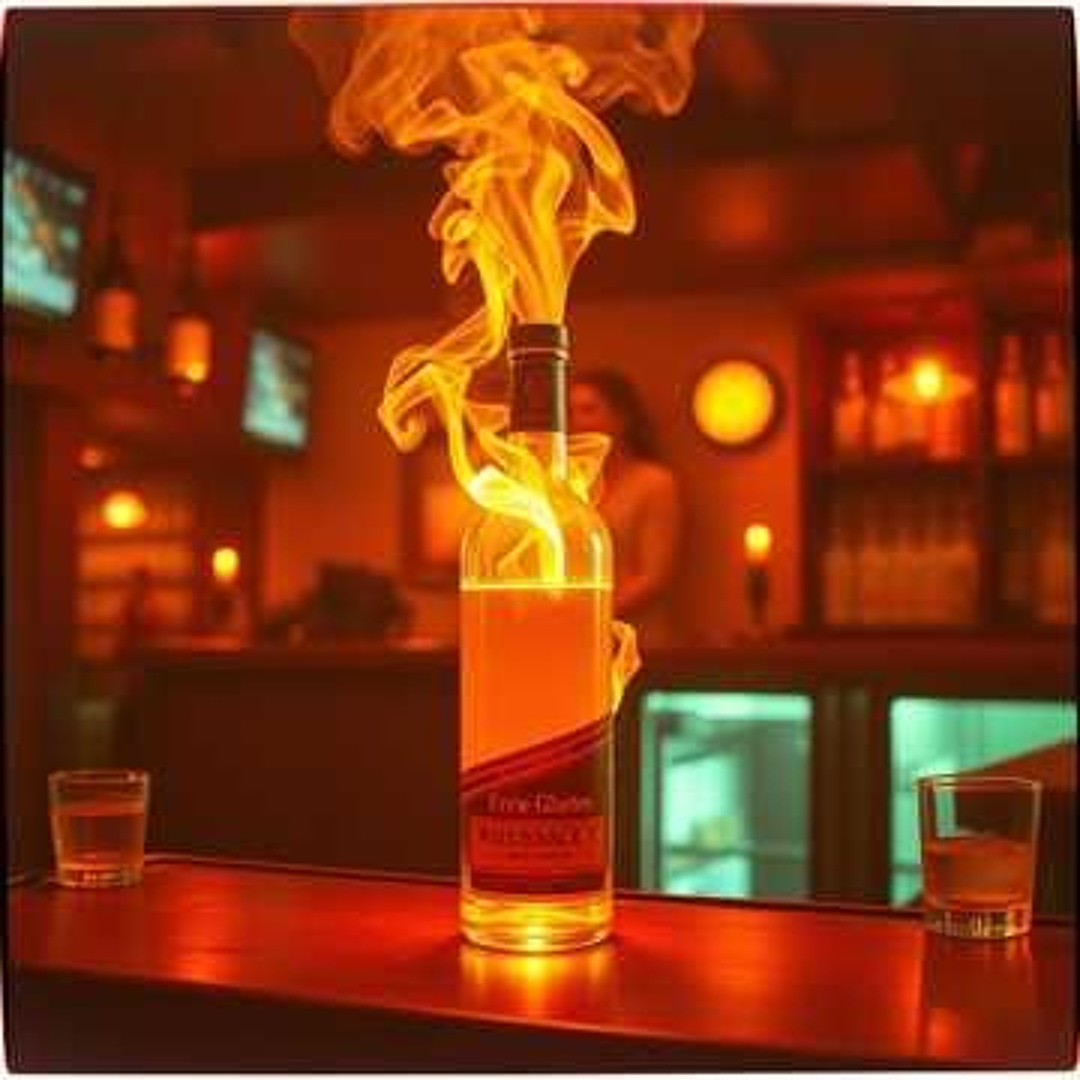 Stream The Lively Pub by Nighttime Express | Listen online for free on ...