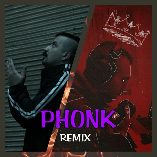 Stream Remix Fadaei x God Poori Phonk Remix ریمیکس فدایی و گاد پوری by ...