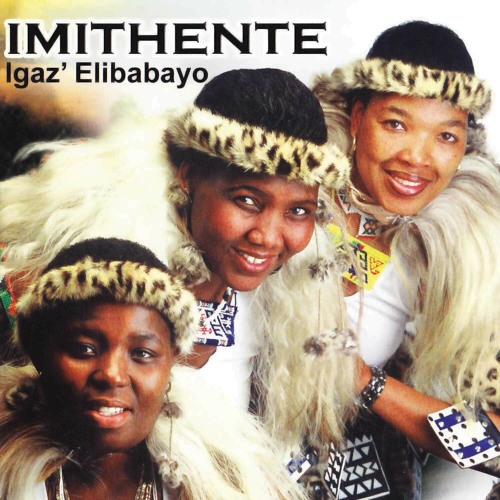 Stream Insingizi (feat. Zolani Mkiva) by Imithente | Listen online for ...