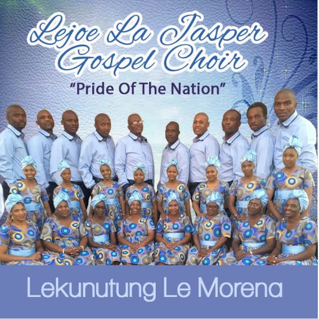 Stream O Modimo Waka by Indigenous Tunes | Listen online for free on ...