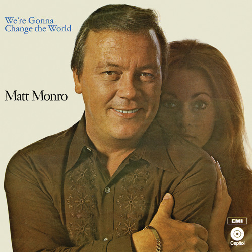 Stream Jean (English Version / Remastered 2021) by Matt Monro | Listen ...