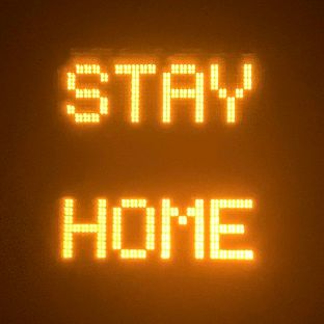 Stream Da Baby - RockStar Ft. Roddy Ricch by Zang | Listen online for ...