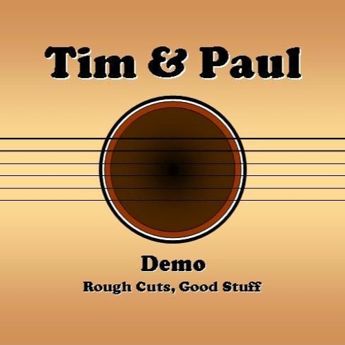 Stream The Man Who Sold The World by Tim & Paul | Listen online for ...