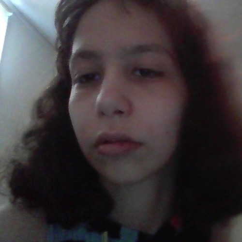 Stream malak arja | Listen to MALAK ARJA SONG DO DO DO YOU playlist ...