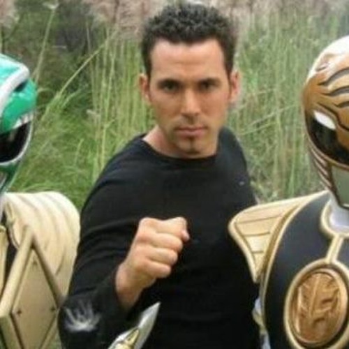 Stream White Ranger Vs. Green Ranger Hype Remix (JDF Tribute) by ...