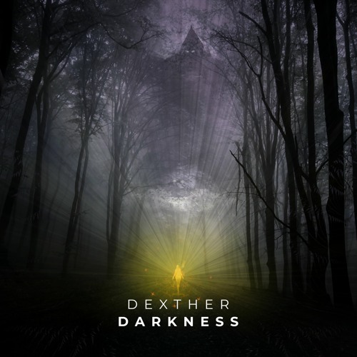Stream Dexther - Darkness ( Sample ) by Dexther | Listen online for ...