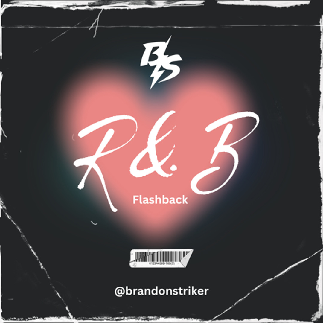Stream R&B FLASHBACK MIX | 90s & 2000s by Brandon Striker | Listen online for free on SoundCloud