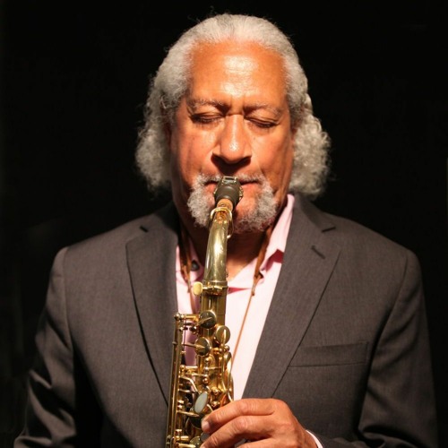 Stream Vil Du Være Venner Med Mig Gary Bartz? by Johannes Ravn | Listen ...