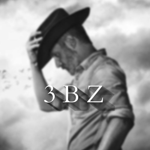 Stream skip 15 Business by 3bz.edit | Listen online for free on SoundCloud