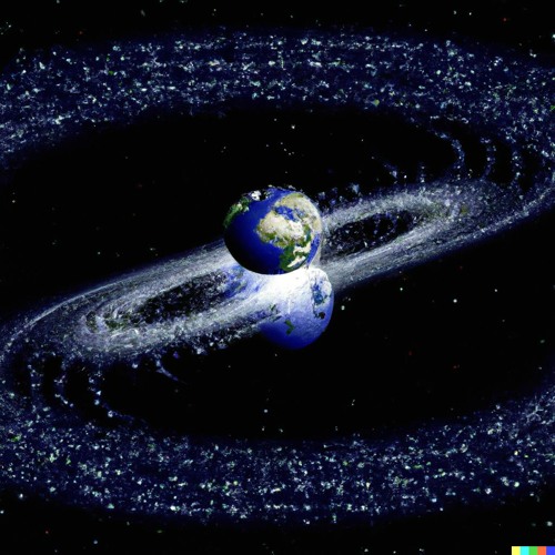 Stream Toby Mark (2B) | Listen to "Discography" So Far playlist online ...