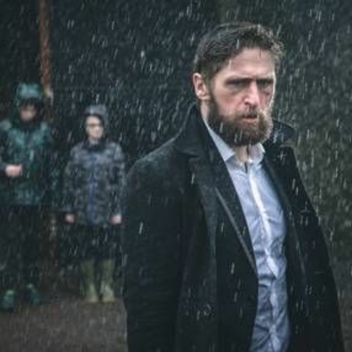 Stream episode Film Ireland Presents: Writer/Director Philip Doherty ...