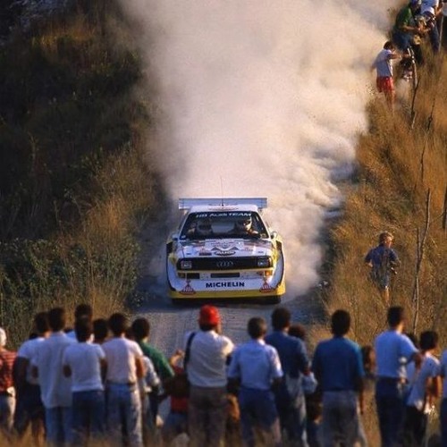 Stream Ritmo Lento Ultra slowed by SMFY | Listen online for free on SoundCloud