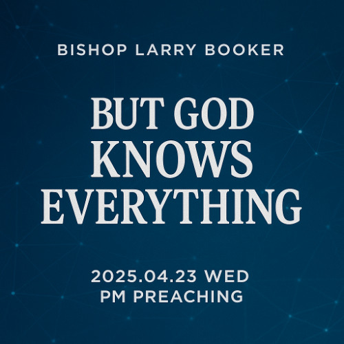 Stream Richard Ronquillo | Listen to ILC RIALTO ABSOLUTELY ONLY GOD ...