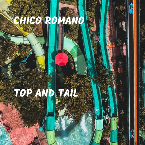 Stream The Big Welcome Home by Chico Romano | Listen online for free on ...