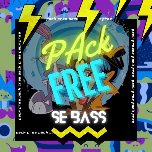 pumpyoursound.com | Pack free 2024 Guaracha,House Se Bass