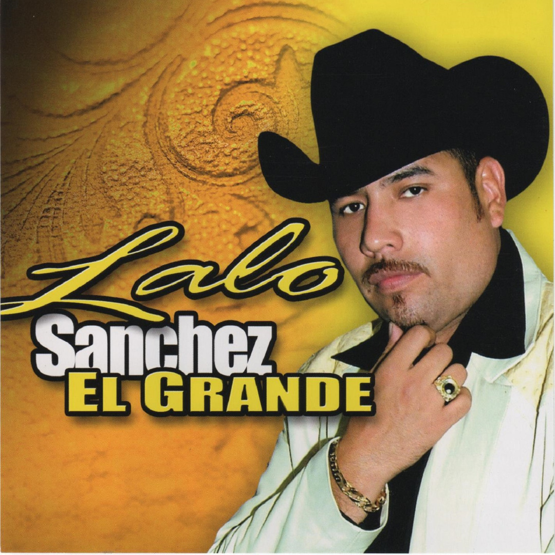 Stream Mario Portillo by Lalo Sanchez El Grande | Listen online for ...