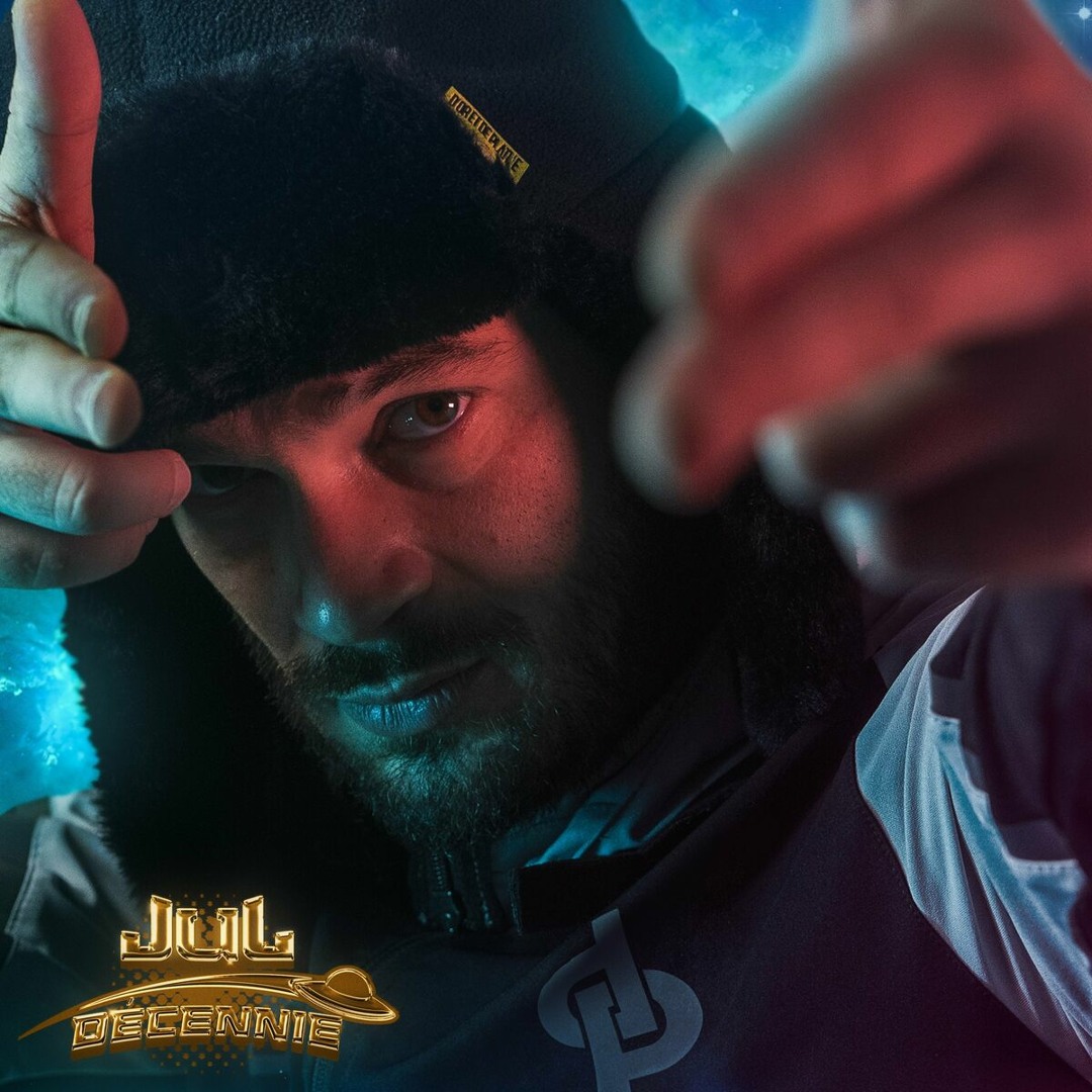 Stream Jul & Baby Gang - Blocco by 🅾🆃🅼🅰🅽🅴 | Listen online for free on ...