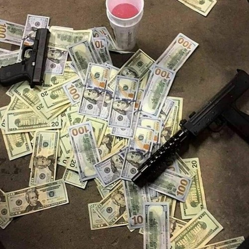 Stream Grand theft auto by Mario wicked | Listen online for free on ...