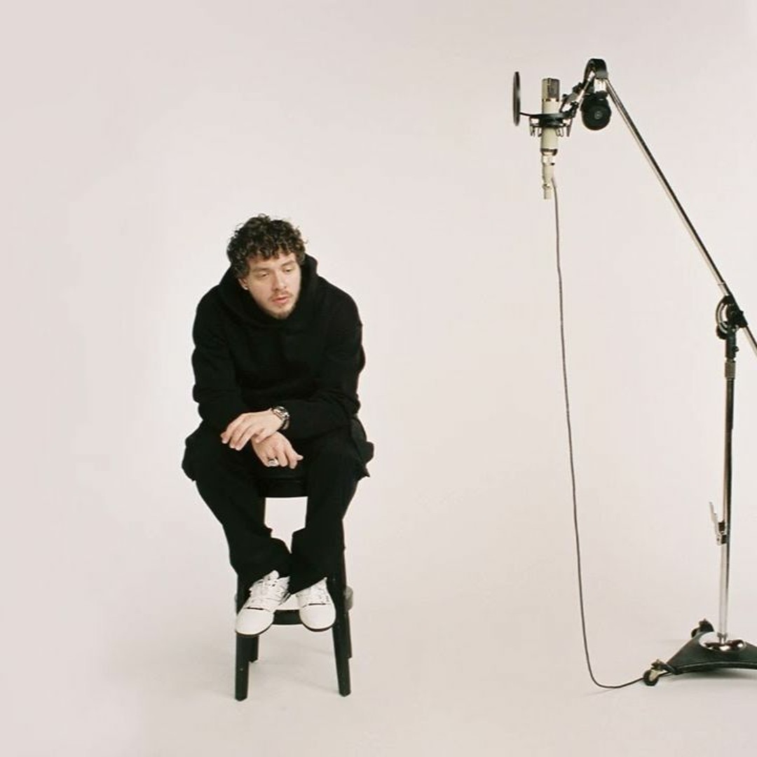 Stream Jack Harlow - First Class (Caviar Remix) by Caviar | Listen ...