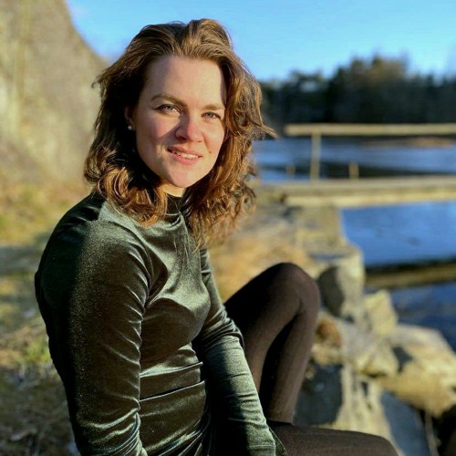 Stream It`s Love (ORIGINAL) by Lenea | Listen online for free on SoundCloud