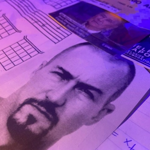 Stream Rapture Pt. 1 by Elijah Rowe | Listen online for free on SoundCloud